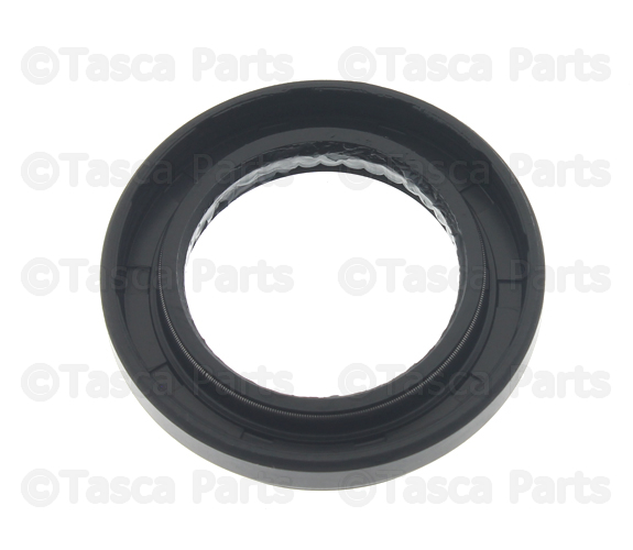 1994-2015 Mazda Output Shaft Seal R004-27-238 | TascaParts.com