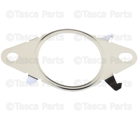 2017-2022 GM Exhaust System Intermediate Gasket 23161602 | TascaParts.com