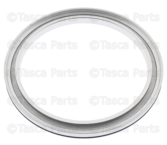 1-2-3-4-5-6 Clutch Piston 24297283 | TascaParts.com