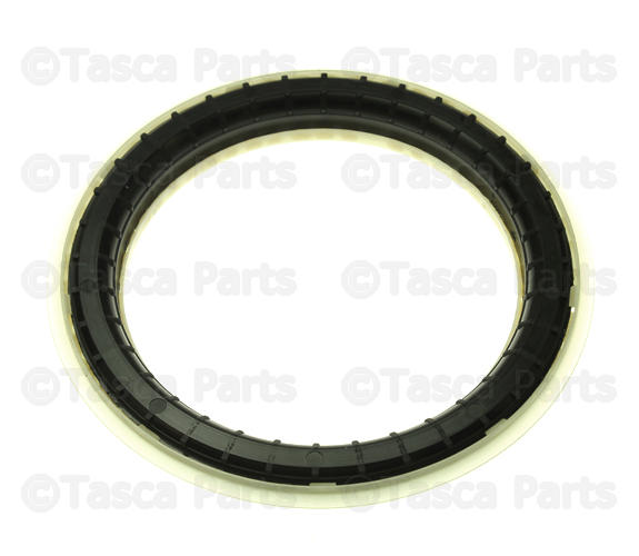 2001-2004 Volvo Strut Bearing 30616825 | TascaParts.com