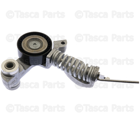 2015-2022 Volvo Tensioner 32249369 | TascaParts.com