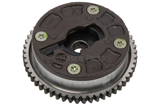 2016-2021 GM Camshaft Position Actuator 12701510 | TascaParts.com