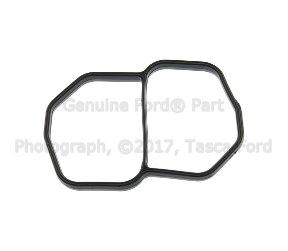 1995-2001 Ford Gasket F57Z-9E436-AA | TascaParts.com