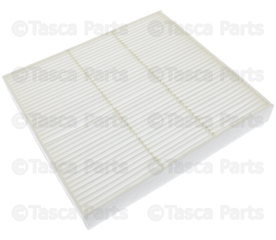 Filter Kit 84977005 | TascaParts.com