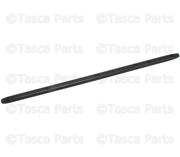 Molding 68088702AC | TascaParts.com