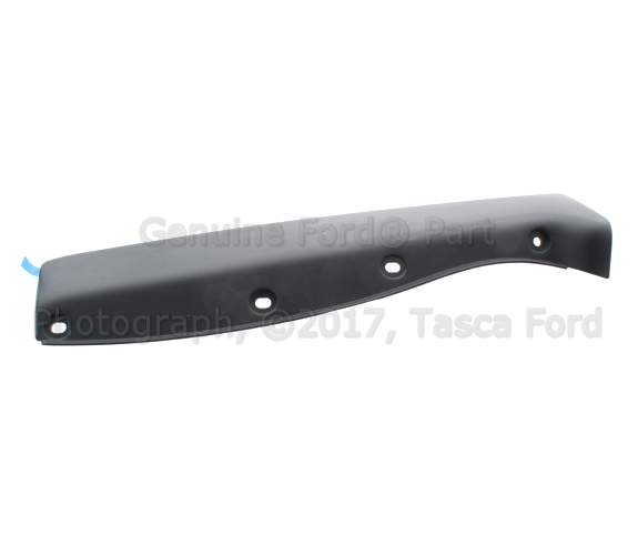 2005-2011 Ford Ranger Stone Guard 3L5Z-99292A22-AAA | TascaParts.com