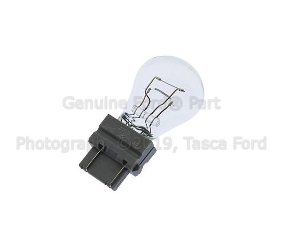 1999-2022 Ford Dome Lamp Bulb 96FZ-13466-AA | TascaParts.com