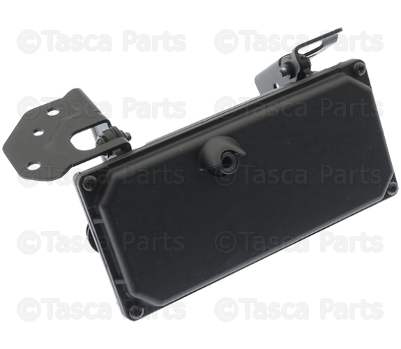 2021 Ram 1500 Forward Facing Camera Module 68475159AG | TascaParts.com