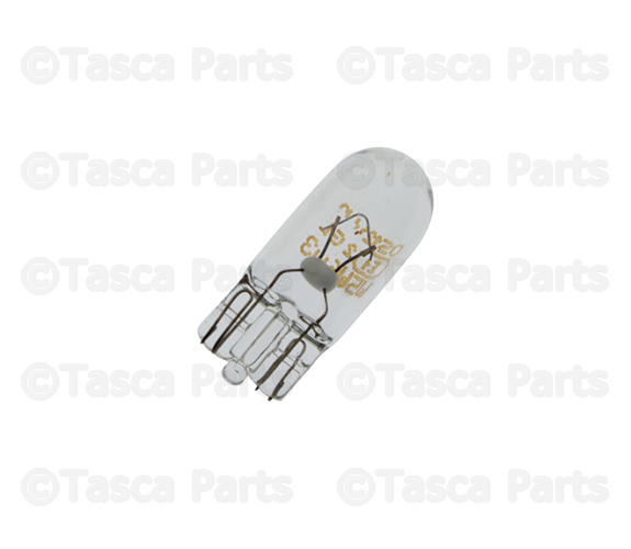 1991-2017 Volvo Bulb 989795 | TascaParts.com