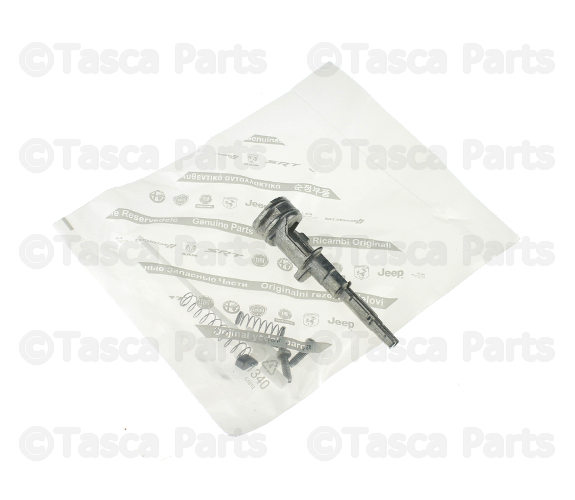 Actuator 68217208AA | TascaParts.com