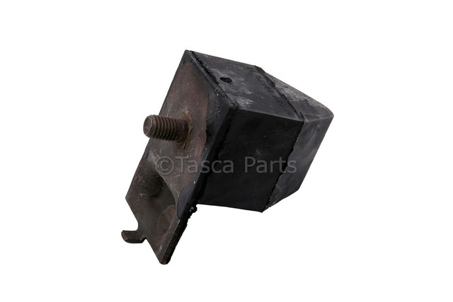 1990-2005 GM Suspension Control Arm Bumper 15592548 | TascaParts.com