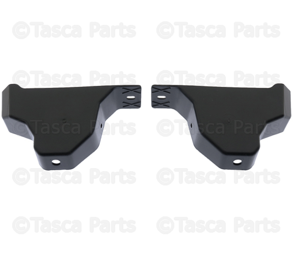 2019-2020 Ram 1500 Lower Support 68274691AB | TascaParts.com