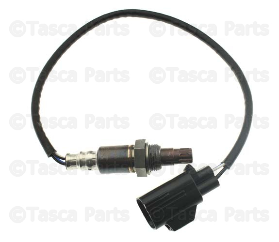 2007-2015 Volvo Oxygen Sensor 30756121 | TascaParts.com