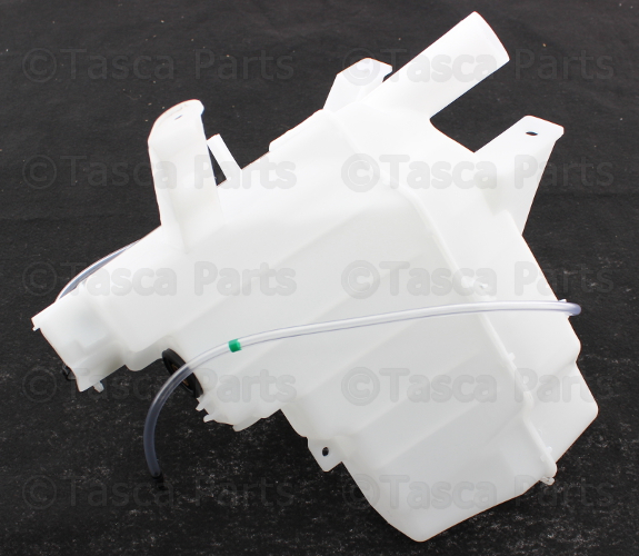2009-2014 Nissan Murano Washer Reservoir 28910-1AA0A | TascaParts.com