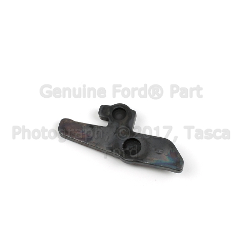 1996-2004 Ford Parking Brake Lever 3L2Z-2A637-AA | TascaParts.com