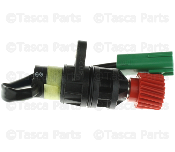 2001-2005 Mazda Miata Vehicle Speed Sensor M526-17-400A | TascaParts.com