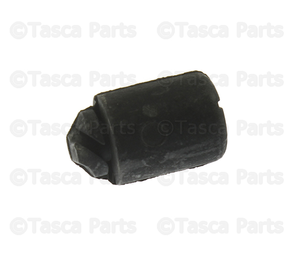 1996-2024 GM Multi-Purpose Stop Bumper 21098949 | TascaParts.com