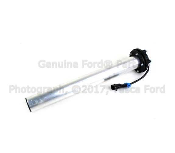 Sender Assembly Fuel Tank 4C4Z-9275-FB | TascaParts.com