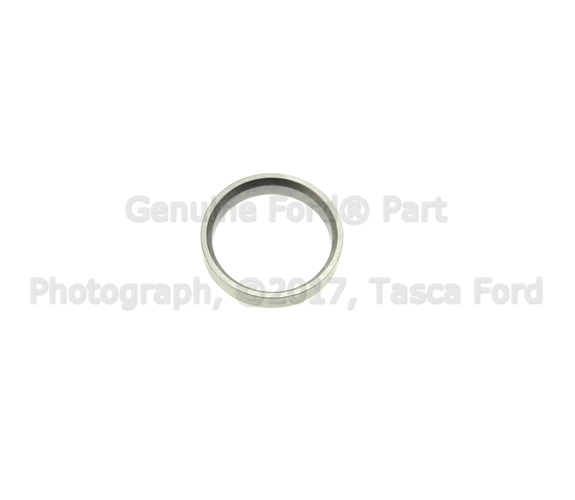 2000-2019 Ford Engine Valve Seat XL3Z-6057-GA | TascaParts.com