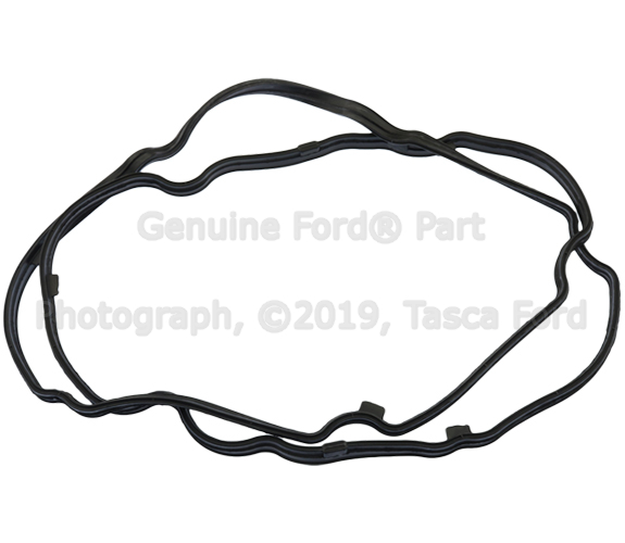 2014-2019 Ford Valve Cover Gasket FG1Z-6584-A | TascaParts.com