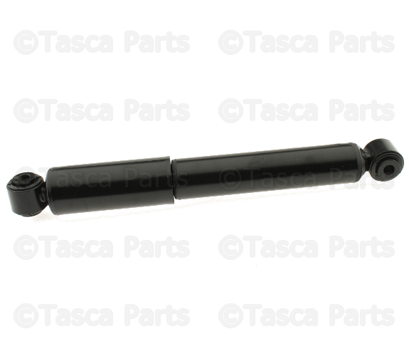 2004-2005 Nissan Shock Absorber 56200-7S003 | TascaParts.com