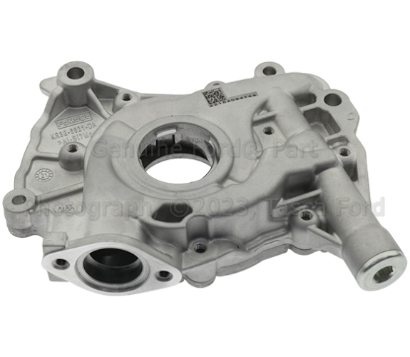 2020-2023 Ford Oil Pump KR3Z-6600-A | TascaParts.com