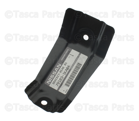 2011-2017 Nissan Juke Corner Support 79183-1KA0A | TascaParts.com