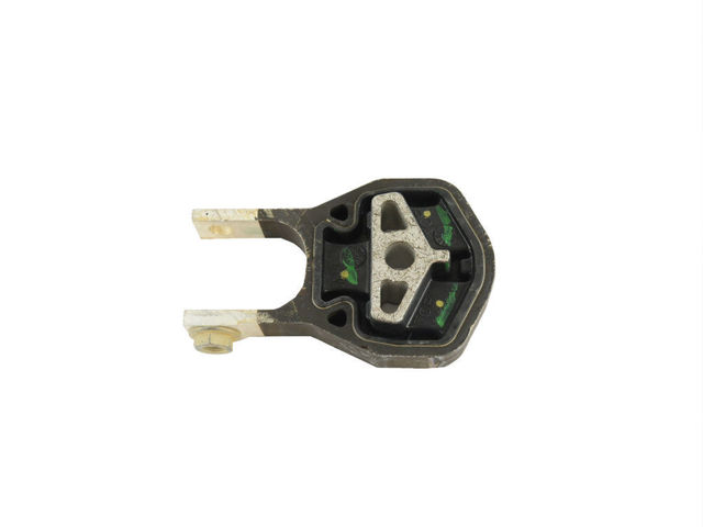 2014-2025 Ram Transmission Mount Isolator 68157408ac | TascaParts.com