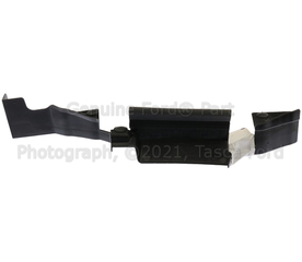 2018-2020 Ford F-150 Air Baffle JL3Z-8311-A | TascaParts.com