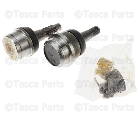 1999-2018 Jeep Ball Joint 68004085AA | TascaParts.com