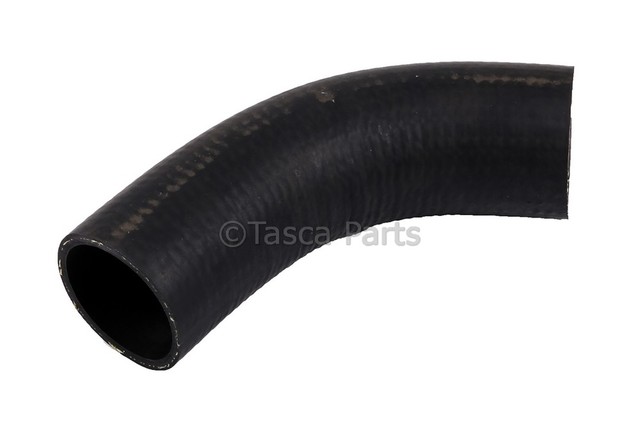 2001-2003 GM Auxiliary Fuel Tank Filler Hose 15019740 | TascaParts.com