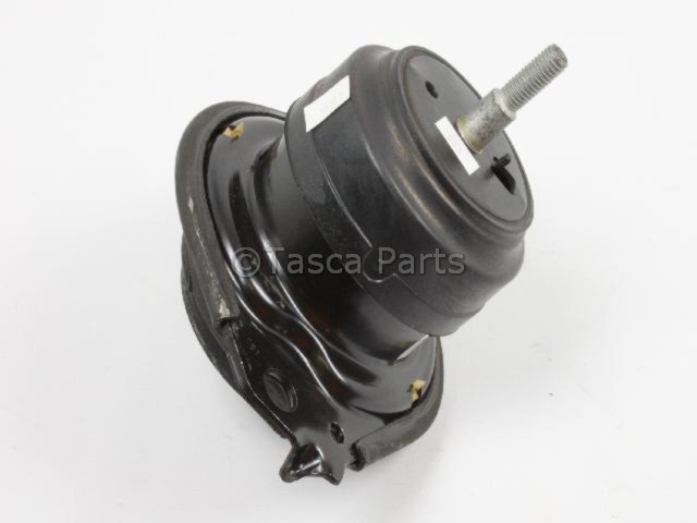 2012-2019 Mopar Isolator 68252522AA | TascaParts.com