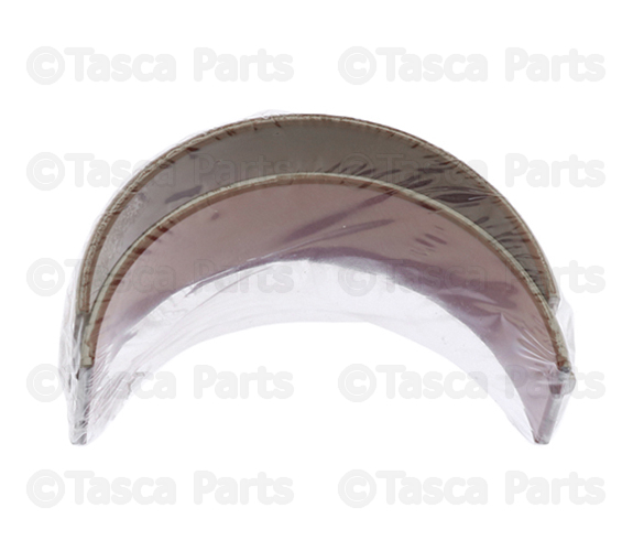 2014-2022 Kia Connecting Rod Bearing 23060-2E110 | TascaParts.com
