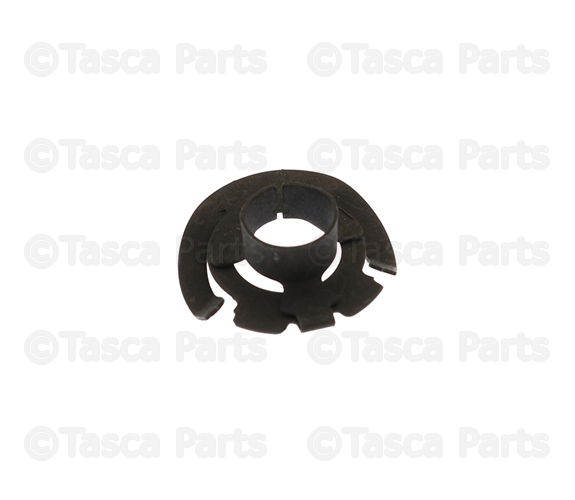 Brake Pedal Push Rod Retainer 15705042 | TascaParts.com