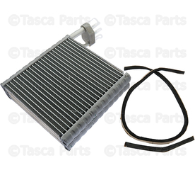 2007-2014 GM Air Conditioning Evaporator Core 20871103 | TascaParts.com