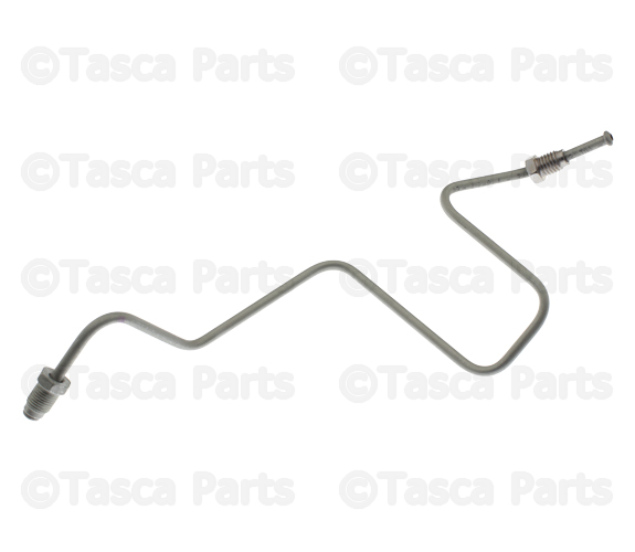 Tube Assembly 55366059AC | TascaParts.com