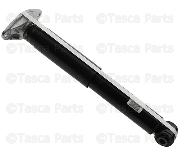2011-2018 Volvo Shock Absorber 31340696 | TascaParts.com