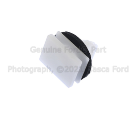 2020-2025 Ford Side Molding Retainer -W719971-S300 | TascaParts.com