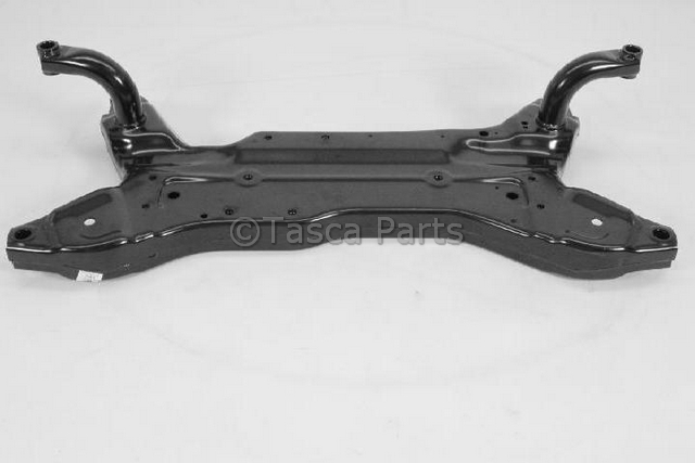 2007-2017 Mopar Engine Cradle 68211659AA | TascaParts.com