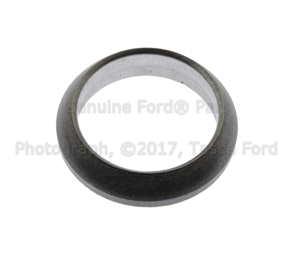 2015-2021 Ford F-150 Catalytic Converter Gasket FL3Z-5C226-A ...