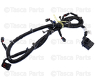 2020 GM Rear Object Alarm Sensor Wiring Harness 84281474 | TascaParts.com