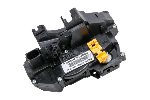 2008-2013 GM Lock Actuator - Passenger Side (RH) 92290818 | TascaParts.com
