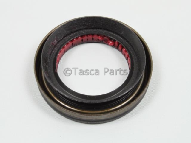 2011-2019 Dodge Journey Output Shaft Seal 68102945AA | TascaParts.com