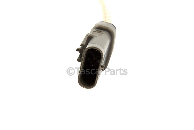 2014-2020 GM Oxygen Sensor 12659516 | TascaParts.com