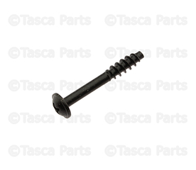2010-2025 GM Multi-Purpose Bolt 13384034 | TascaParts.com