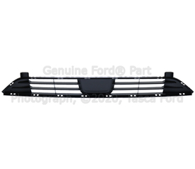 2019-2024 Ford Edge Bumper Grille KT4Z-17K945-BA | TascaParts.com