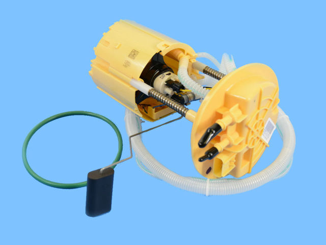 Module 68142317AC | TascaParts.com