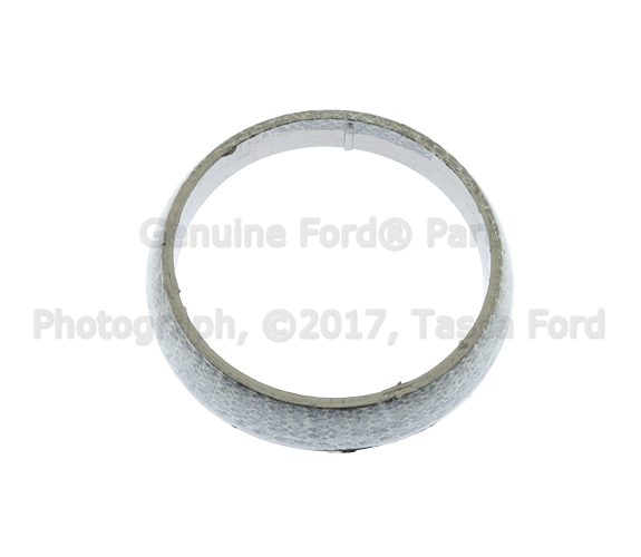 2006-2010 Ford Converter Shield Gasket 8L2Z-5E241-C | TascaParts.com