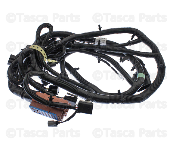 2010-2020 GM Seat Cushion Pad Clip 20823966 | TascaParts.com