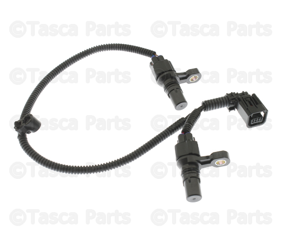 Sensor Kit 30787674 | TascaParts.com